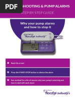 Natus Nicolet Edx User Guide | PDF | Electromyography | Copyright