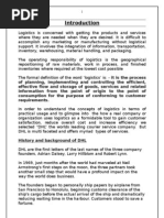 Wild FinMan 2025Release Ch12 | PDF | Cash Flow Statement | Investing