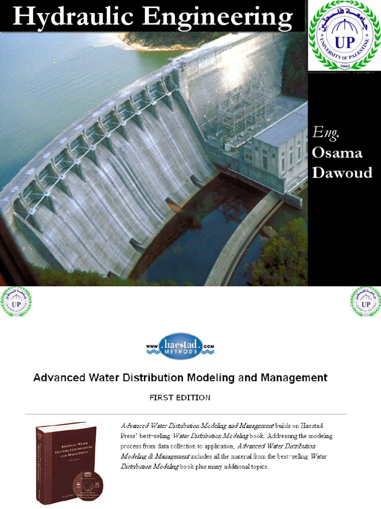 Osama Dawoud | Download Free PDF | Applied And Interdisciplinary ...