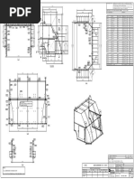UC 254x254x73 (RSA) | PDF | Mechanical Engineering | Mechanics
