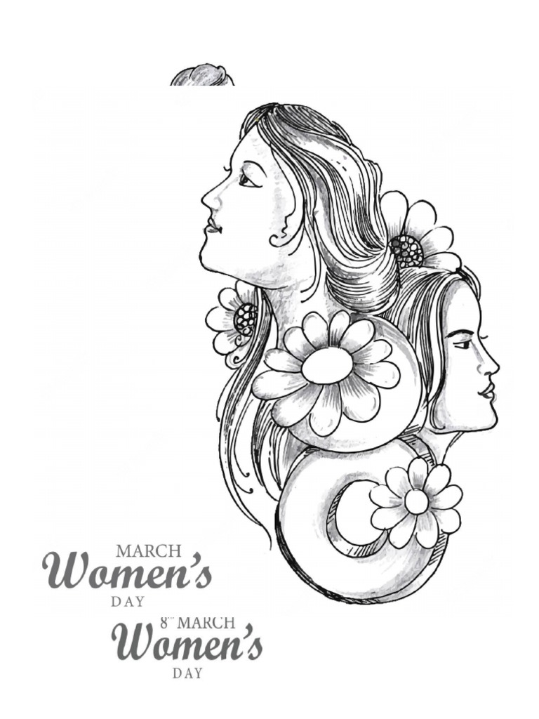 Gad Posters Slogan | PDF