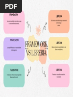 Formularios y Controles en Visual Basic para Excel | PDF | Ventana (informática) | Básico