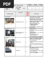Risk Assessments - Solar Module Mounting Structure&Installation of PV ...