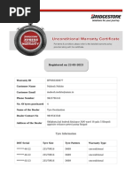 Opus Terminal A4 Brochure EN PDF | PDF