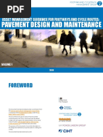 Opus Terminal A4 Brochure EN PDF | PDF