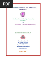 It Workshop Lab Manual: Csi Wesley Institute of Tech &SC | PDF ...