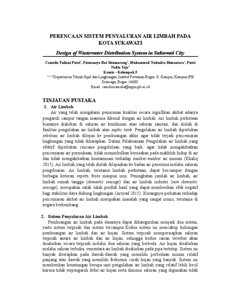 PLC - P3G5 - Pertemuan 5 - Progres Laporan | PDF