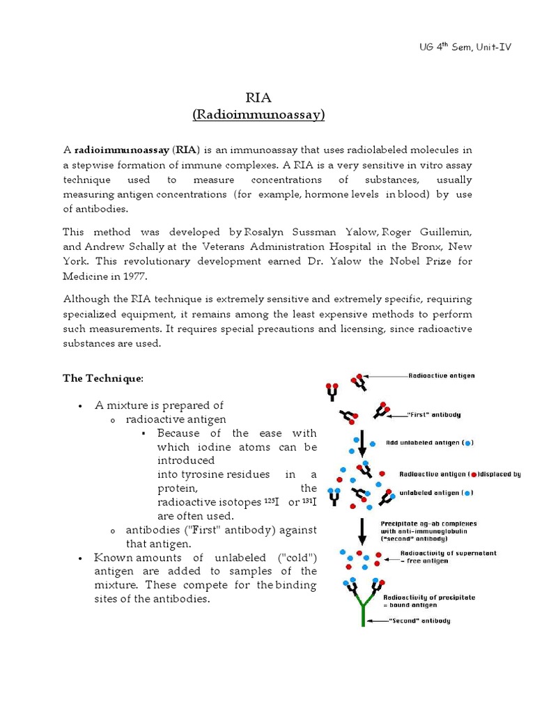 Ria 1 | PDF | Physical Sciences | Clinical Medicine