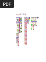 Kingspan Facades Colours and Coatings Brochure en GB Ie | PDF | Color ...