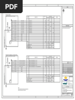 Earthing and Grounding Layout Plan | PDF | Electromagnetism | Building ...