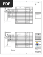 Earthing and Grounding Layout Plan | PDF | Electromagnetism | Building Engineering