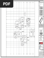 Urban RDP House Plan Layout1 2023 2024 | PDF | Building Materials ...