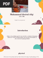 Students' Worksheet | PDF