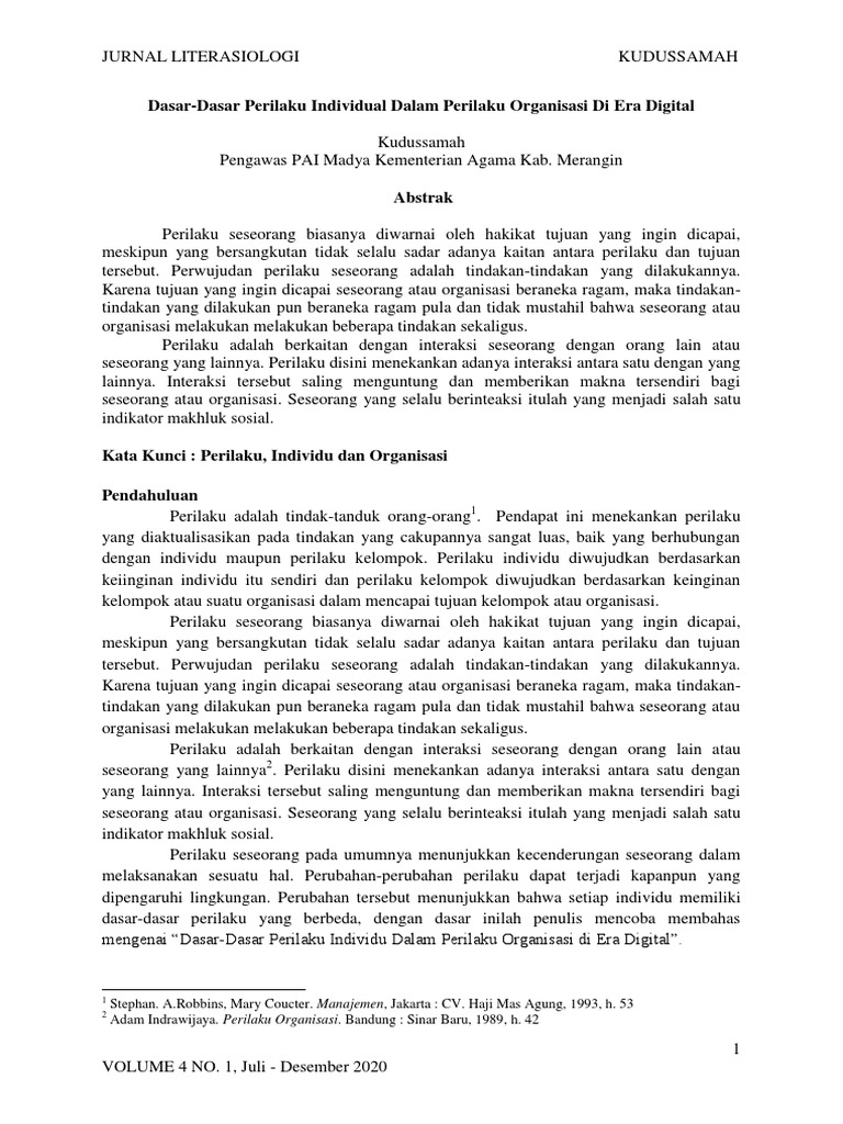 128-Research Results-536-1-10-20200721 | PDF