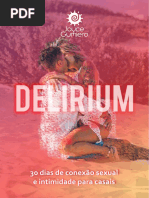 Massagem Tântrica: Benefícios e Técnicas | PDF | Chacra