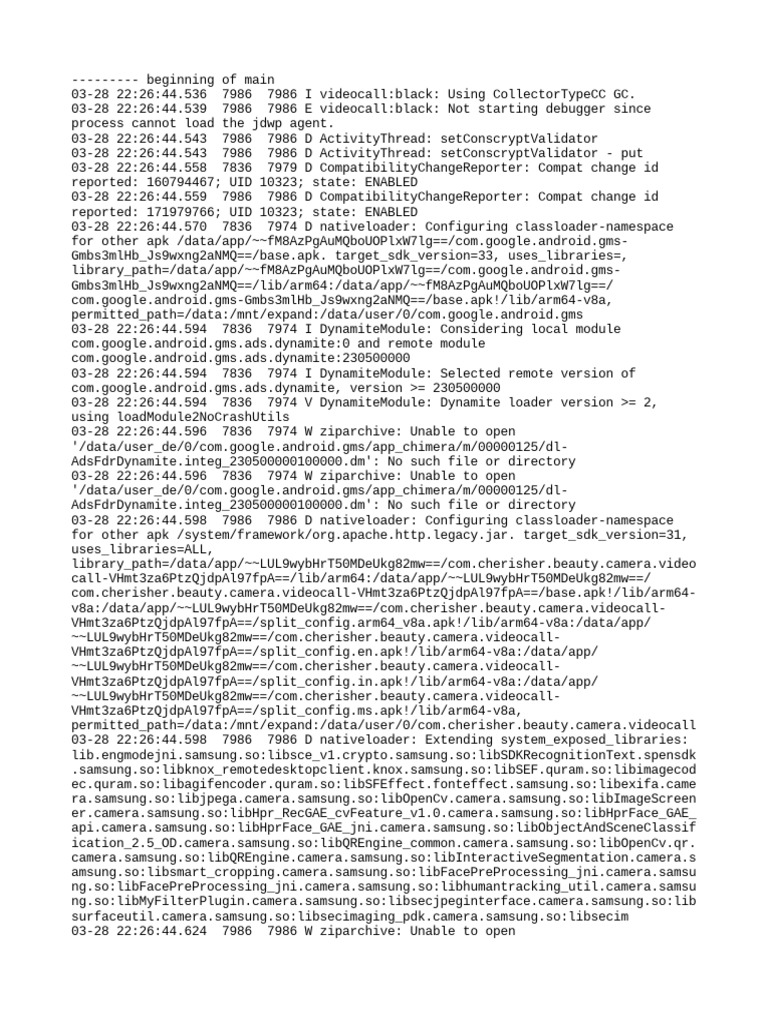 Untitled | PDF | Computing Platforms | Systems Engineering