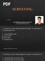 Conventional Map Symbols | PDF