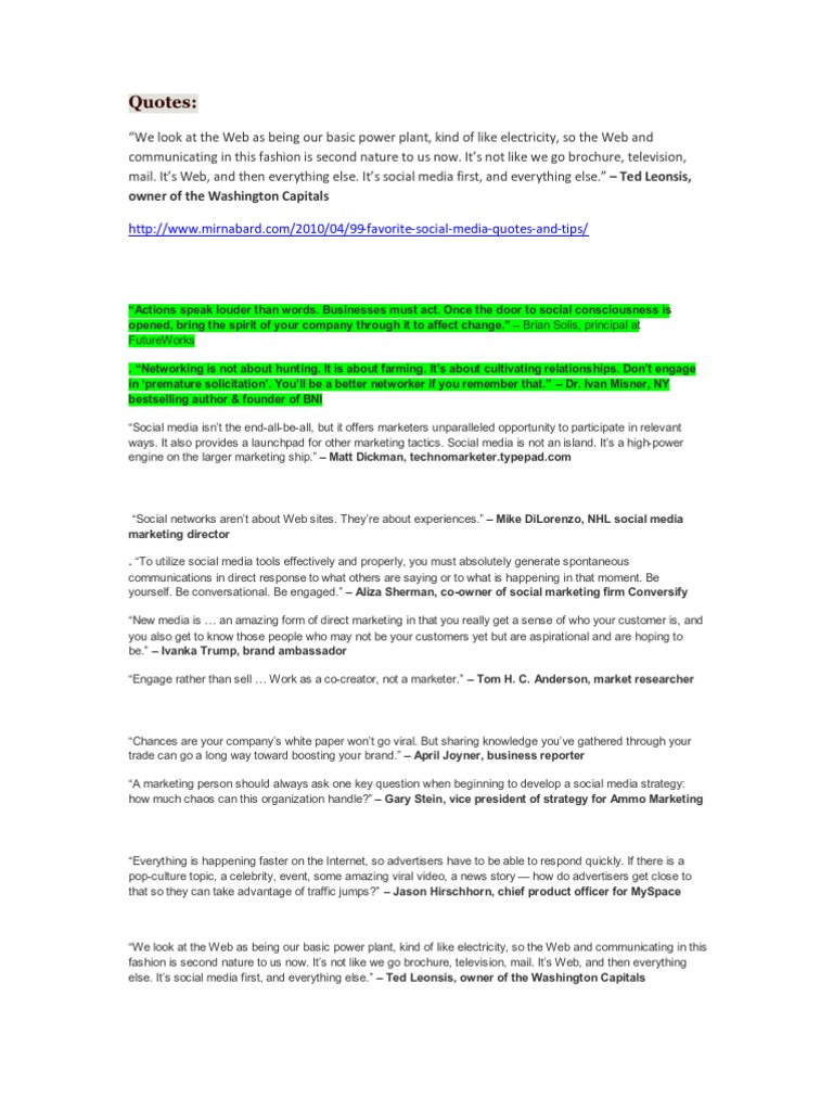 Owner of The Washington Capitals: P P P PPP PPPPPPPP PP PPPPPPPPPP P ...