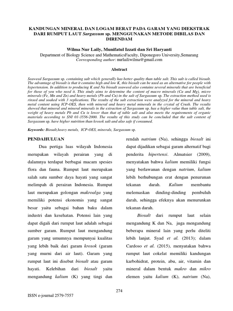 1260-Article Text-4345-1-10-20191120 | PDF
