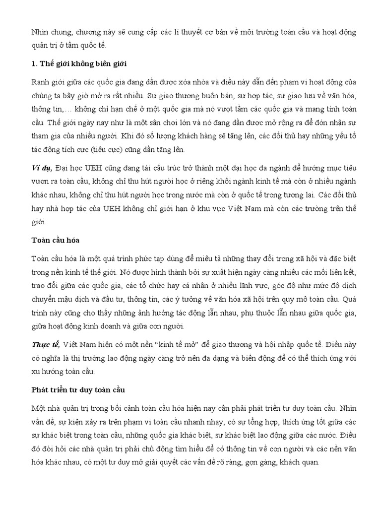 bt-qth-1-pdf