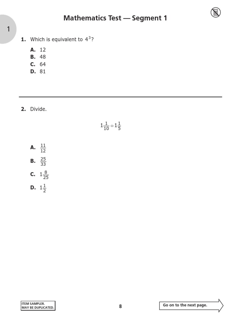 G6 Review Paper | PDF | Pound (Mass) | Mathematics