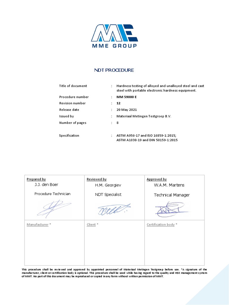 MME HRDT | PDF | Science & Mathematics