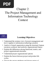 Exam 1 Study Guide | PDF | Project Management | Agile Software Development