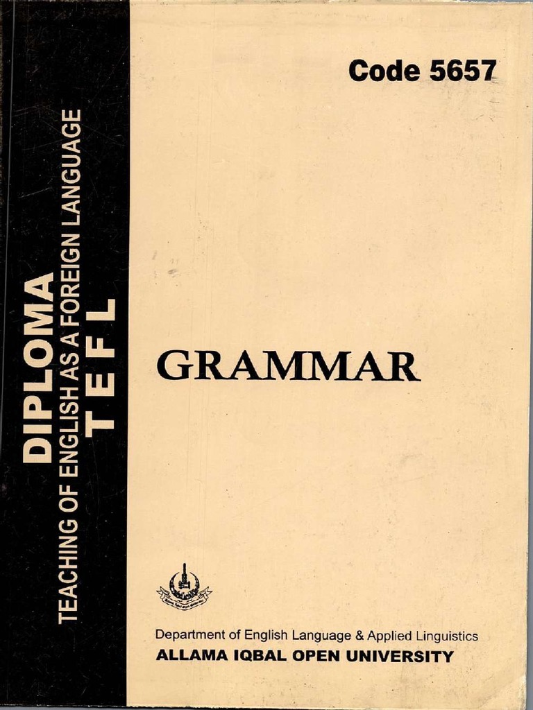 5657 Grammar Compress | PDF