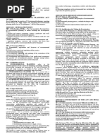 ENP Board Exam Preparation Guide | PDF | Test (Assessment)