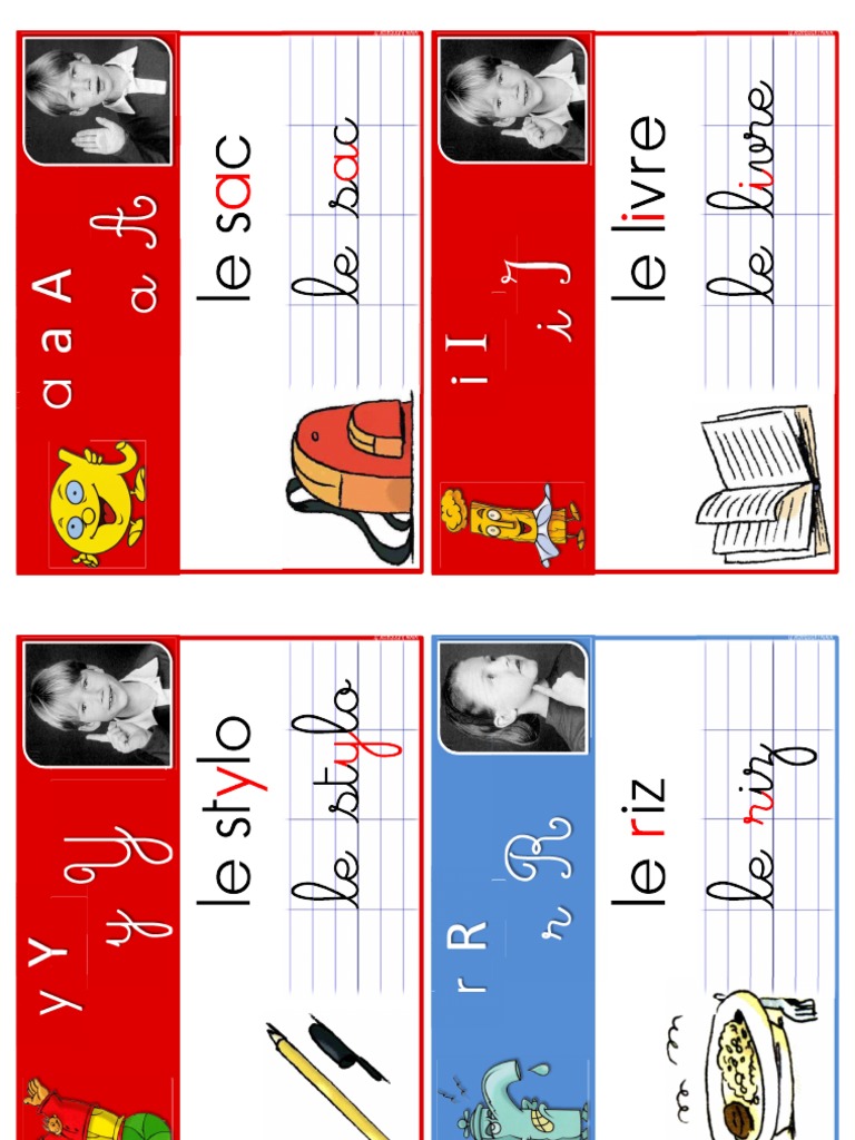 Affichage-TAOKI-2 Par Page | PDF