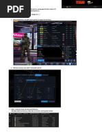 Serial Key Number Jitbit Macro Recorder | PDF
