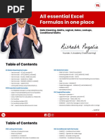 NT Invoicing - Report Invoice MMK Template | PDF | Banks | Invoice