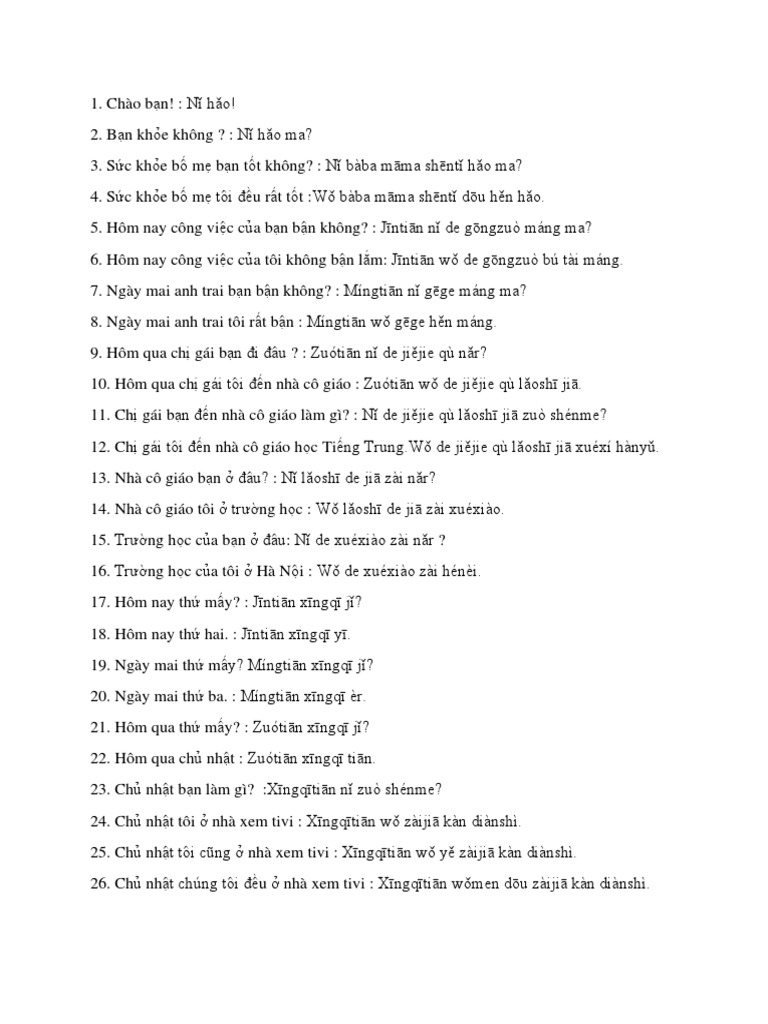 1-100-pdf