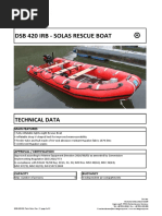 Petronas ZeTo Rules PDF | PDF | Personal Protective Equipment | Vehicles