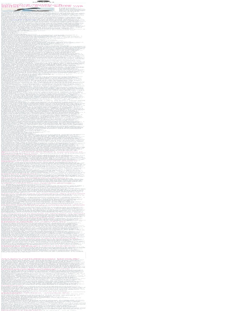 Cili Është Epiteti Në Letërsi? Shembuj, Lloje Epitetesh. Çfarë Është ...