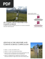 R717 (Ammonia) Pressure Temperature Chart | PDF | Branches Of ...