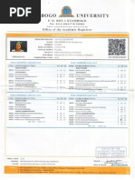 Learner EMIS Registration Form | PDF