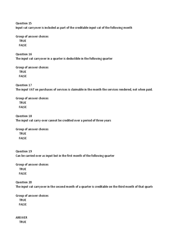 A18 | PDF