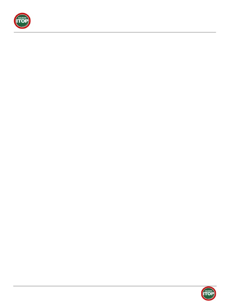 Atividade Interpretação A Moreninha Pdf
