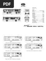 MS 1184 - 2014 Amd.1 - 2017 | PDF | Elevator | Door