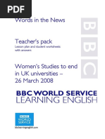 Heb (Ipb) - European Wide Flange Beams | PDF | Mechanical Engineering ...