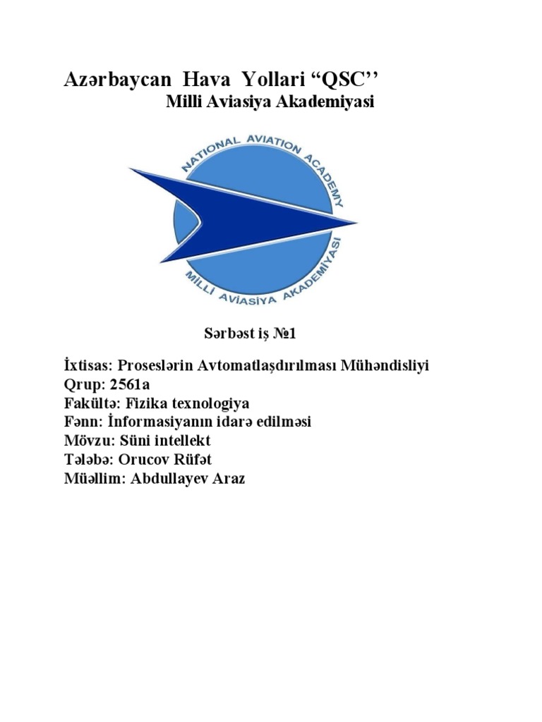 microsoft-word-document-pdf