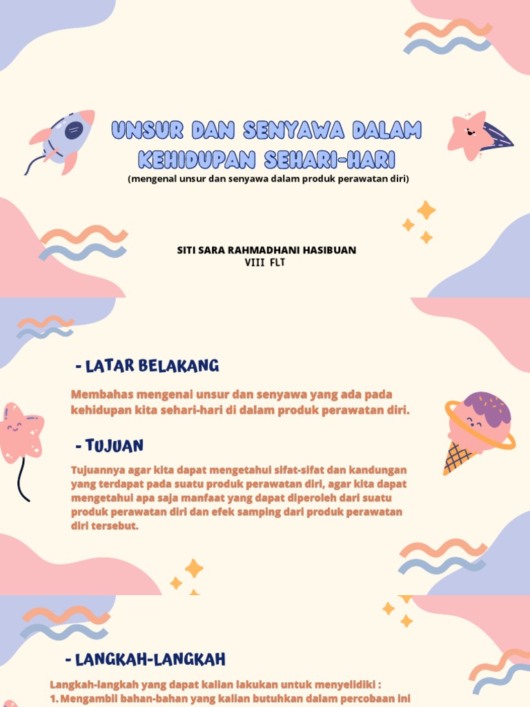 PDF 20230323 155751 0000 | PDF