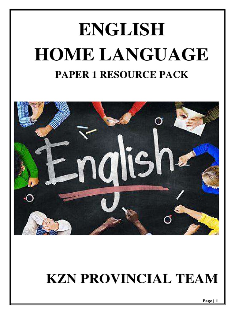 Grade-12-English-HL-Study-Guide-P1-Resource-Pack-KZN-Provincial-Team ...
