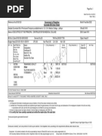 BANK-FORM-F1030 | PDF