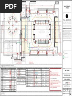 NBC Guidelines | PDF | Building Code | Toilet