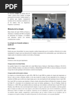 Bula Histaprin Inyectable | PDF | Especialidades Medicas | Medicina
