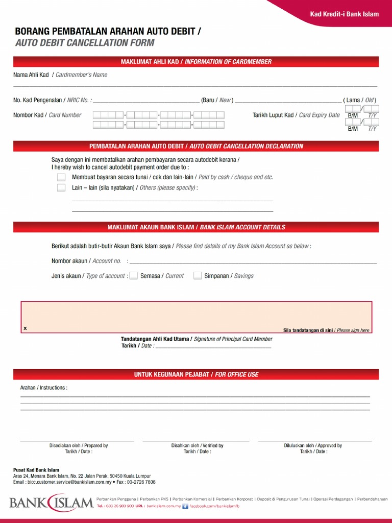 Bank | PDF