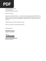 DOH NUTRITION PROGRAM CHN Reviewer | PDF | Micronutrient | Malnutrition