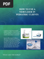 DOH NUTRITION PROGRAM CHN Reviewer | PDF | Micronutrient | Malnutrition